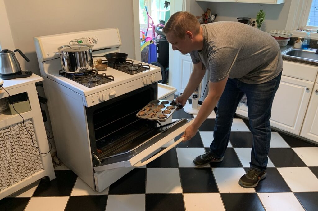 How to Choose the Perfect Stove for Your Home